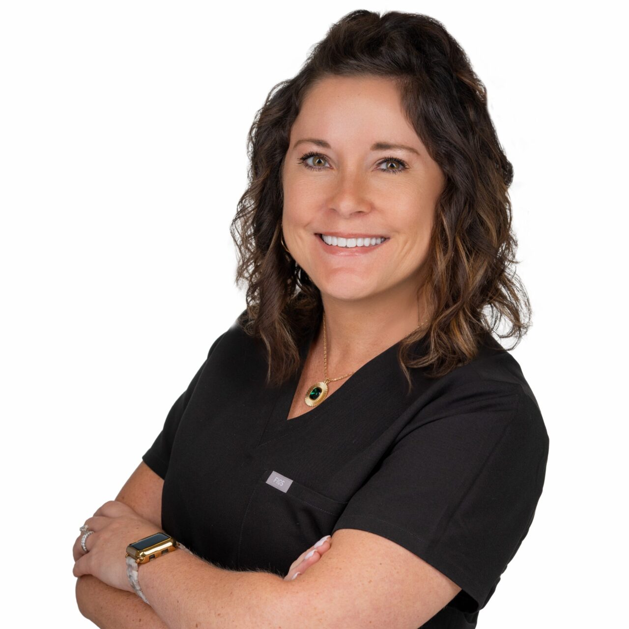 Meet the Team - Sandbar Pediatrics